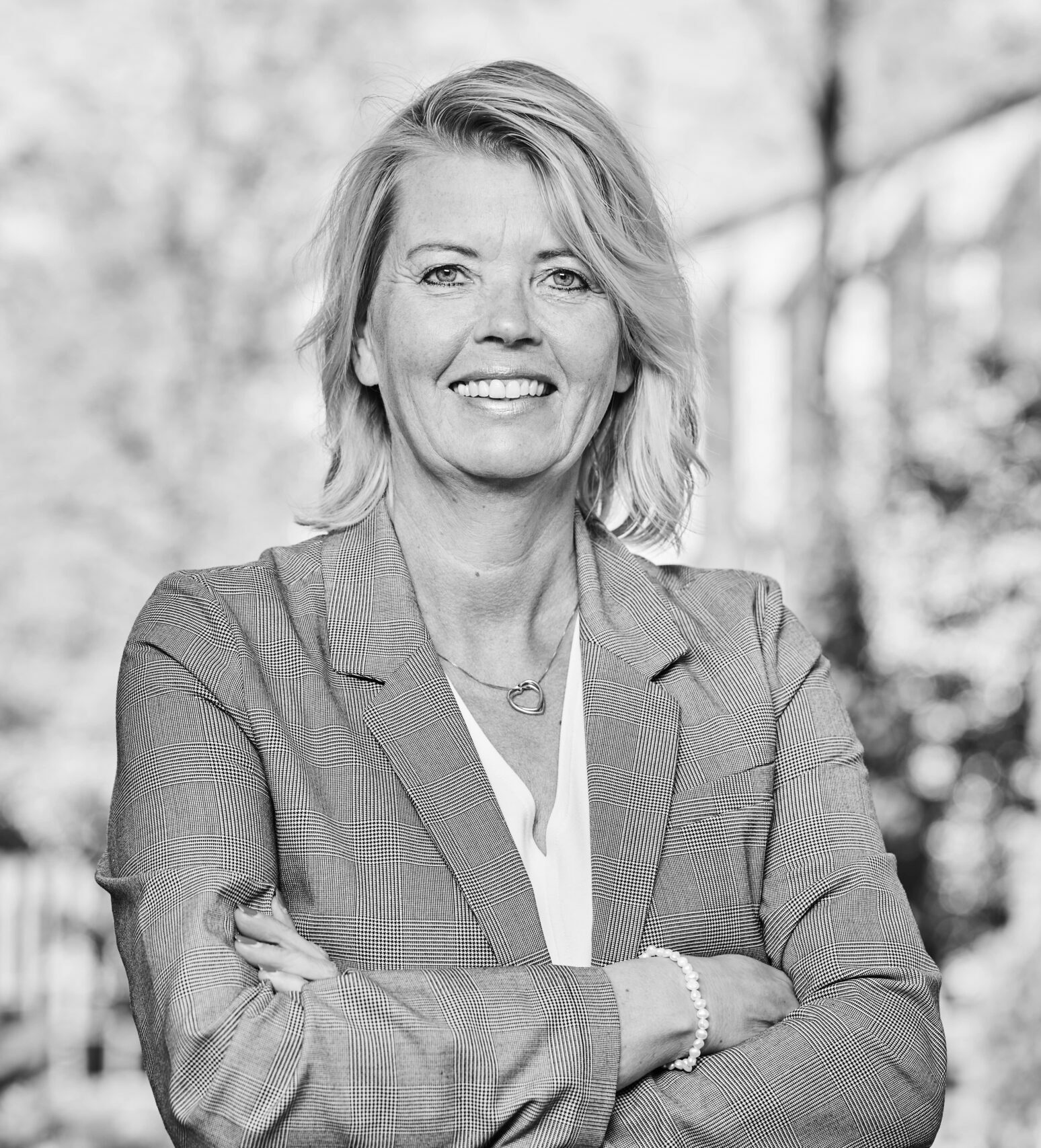 Karriere - Viveno Group